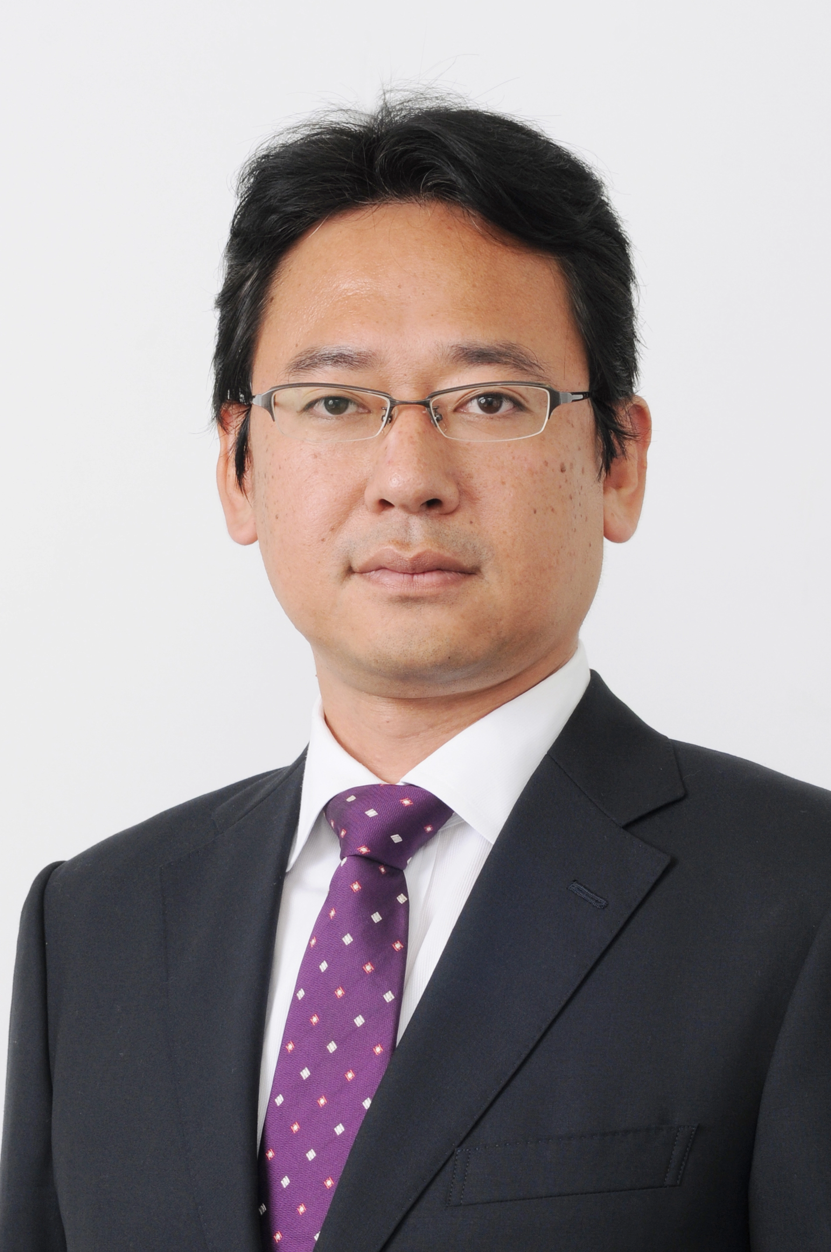 Property & Casualty claims | Swiss Re